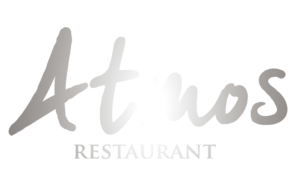 Patong Experience| Hotel Dining at Crest Resort & Pool Villas