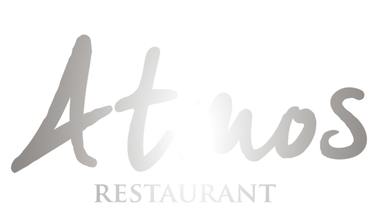 Patong Experience| Hotel Dining at Crest Resort & Pool Villas